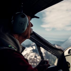 About Us – Tofino Air